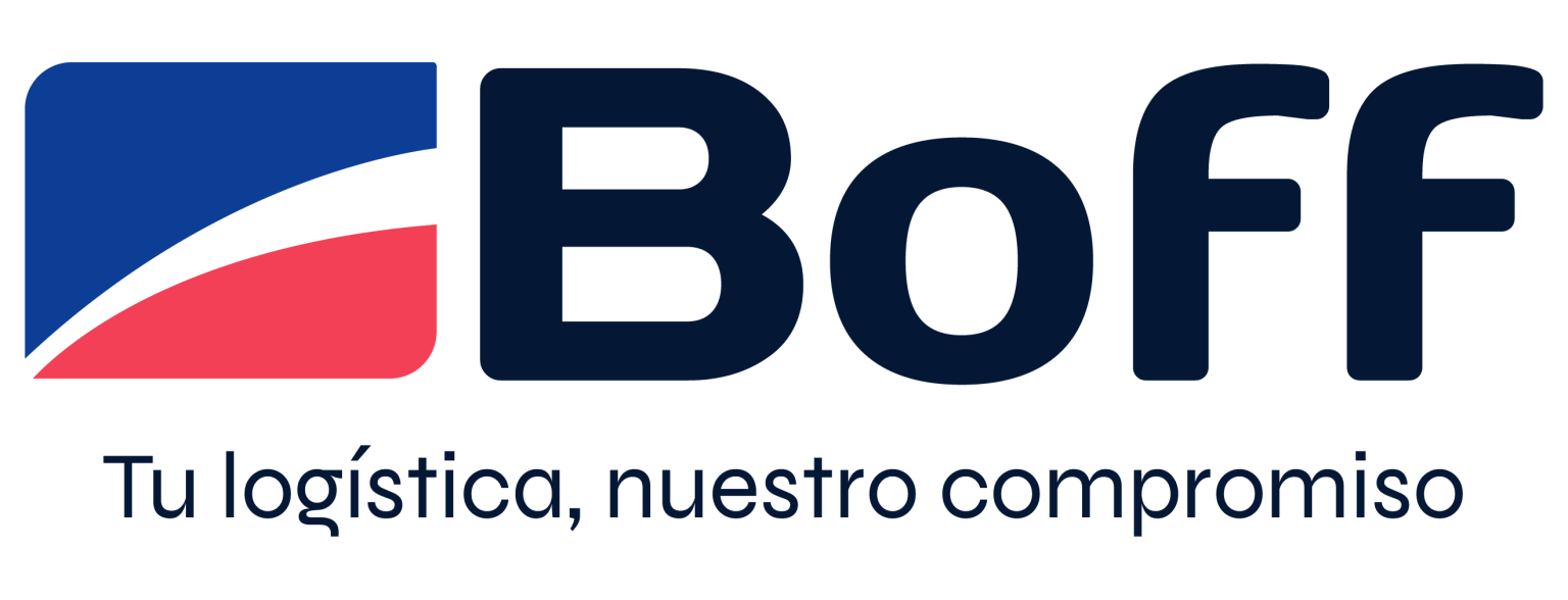 Fulfillment integral para potenciar tu e-commerce | Boff