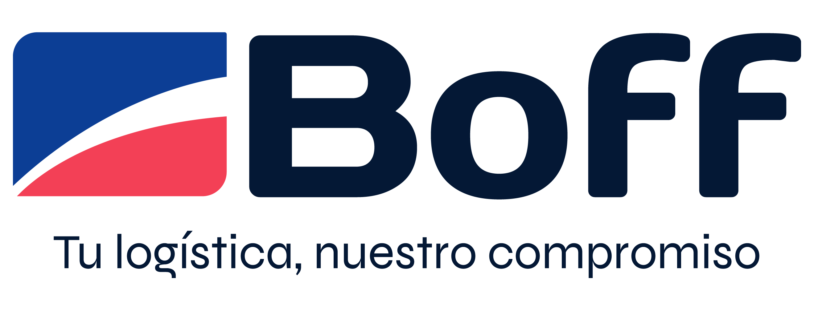 Fulfillment integral para potenciar tu e-commerce | Boff